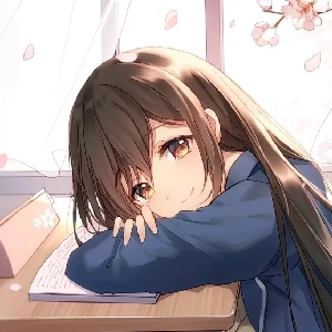 彩笔滑稽yo 