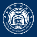 中南大工商管理学院 