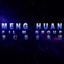 梦幻影业襄阳集团 