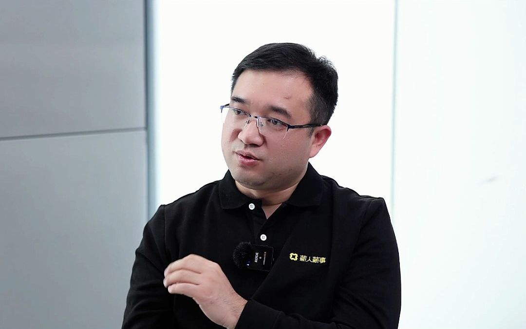 为什么有的公司招了一大堆销售,销量还是上不去?这个问题其实可以从...