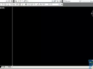哈工大 控制系统数字仿真与CAD 视频教程