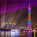 wo美美美美美美 