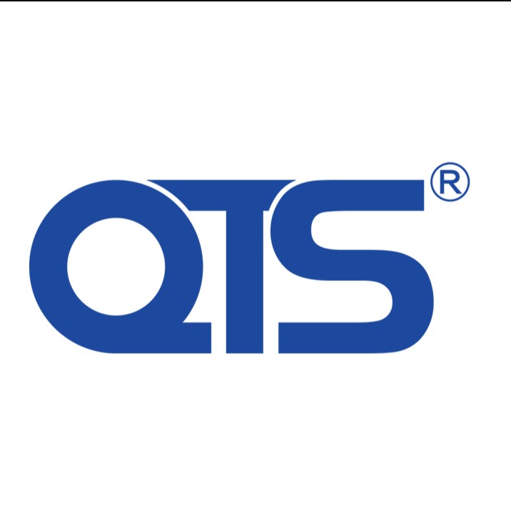 海达仪器-检测设备 