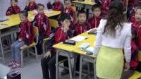拼出多彩的世界作文教学课堂实录(完整版)