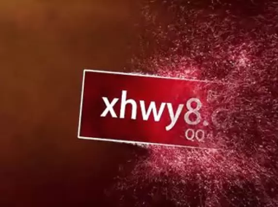 AE粒子 form粒子 粒子散开 片头粒子特效超级酷炫文字片头