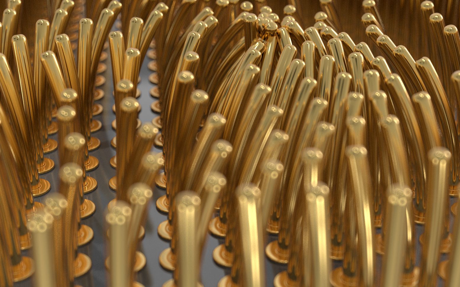 Redshift渲染笔记本