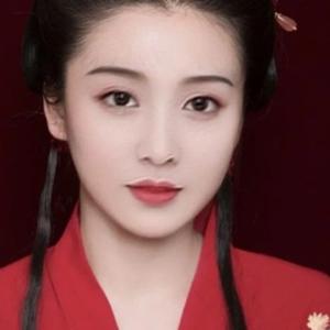 阿依依呀记录岁月事 