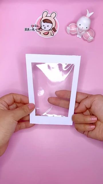 ...你喜欢哪一个饮料杯小本子套装手工记事本便利贴奶茶小本子#教程