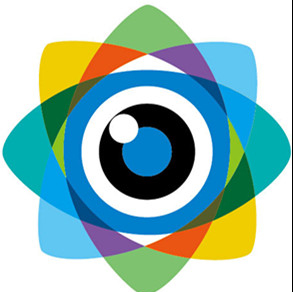 伟景立体智能视觉 