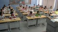 冀教版小学数学六年级下册四 圆柱和圆锥圆柱的体积探索圆柱的体积...