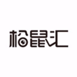 苏州松鼠汇 
