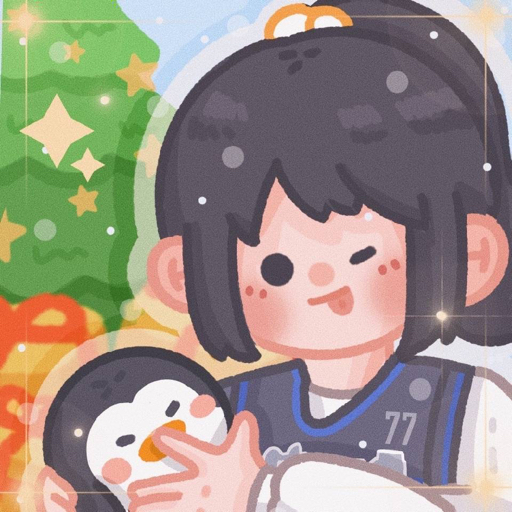 134的球星卡世界 