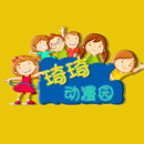 抽屉电影2018 