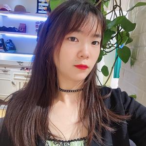 小贺的日记簿 