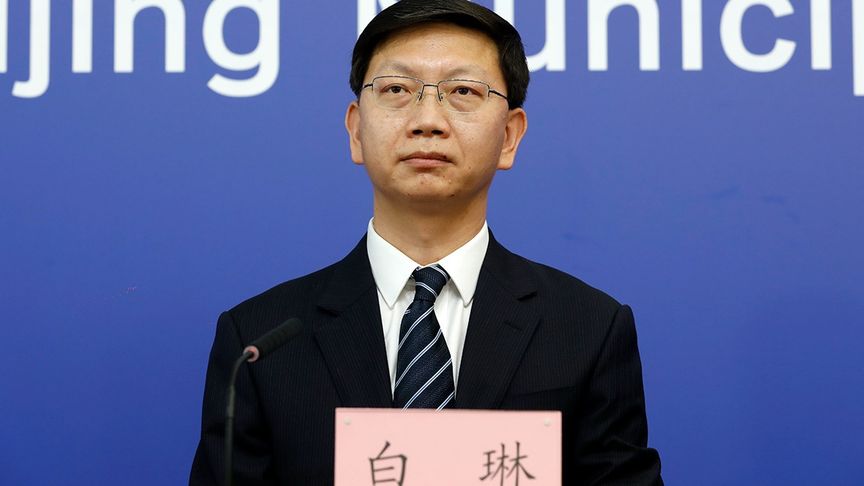 北京昌平:细化完善高考实施方案和应急预案