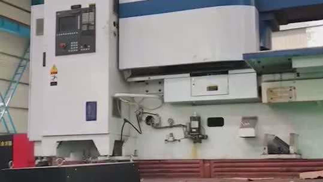 冲床数控转塔冲床亚威伺服冲122
