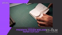 CINETOKO #17 ROGIER WIELAND on Vimeo