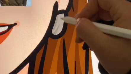 豆豆眼.零基础ipad简笔画课程 开始招生啦!前30名,报名的同学,送素描...