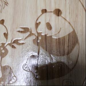 水电小李说电影 