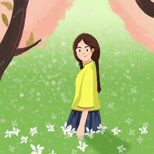 楠楠奇闻记 