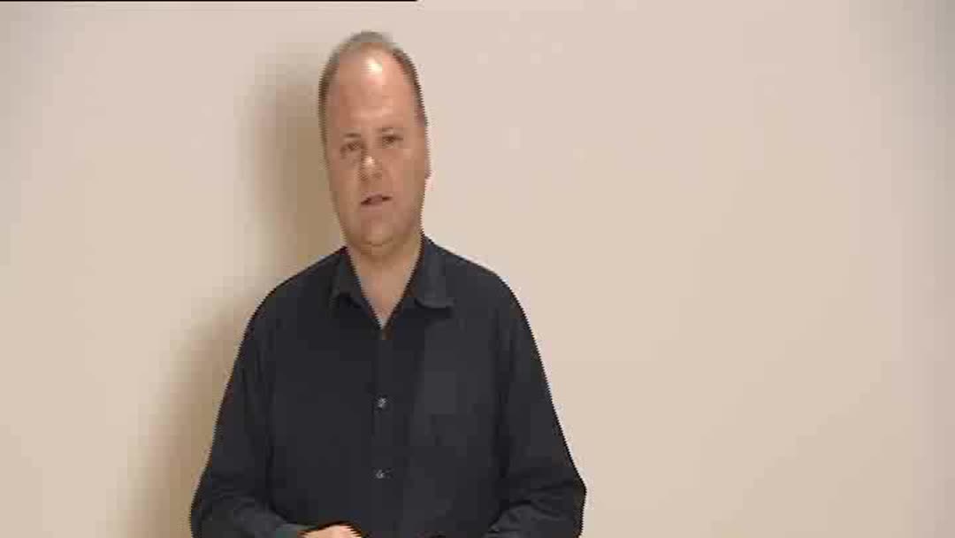挪威RiksTV教大家如何安装地面数字电视接收天线