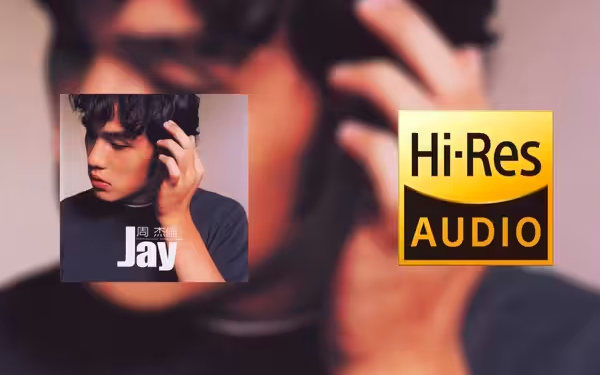 【时长9小时 周杰伦歌单大合集】 这次不要精选了,Jay 的每首歌都是...