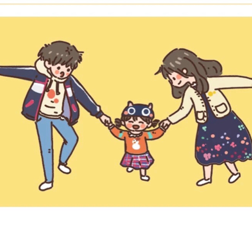 生活美人间值得 