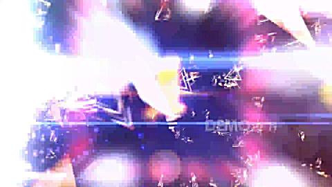 v97 大气科技感十秒10秒企业年会开场发布会倒计时视频素材CG素材库