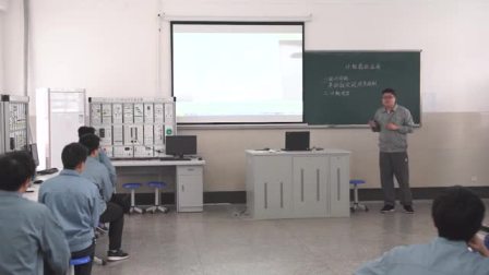 计数器的应用-bj