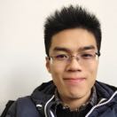 战神龙王1482218532779156 