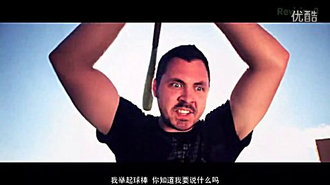 filmriot--0021--headsplat把头打碎特效中文字幕好莱坞特效AE入门教程