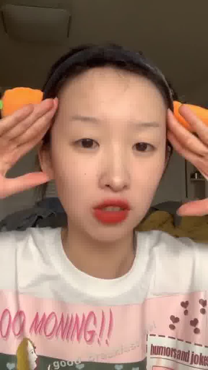 pf家热门产品测评来啦~