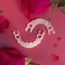 instasmile全效牙套 