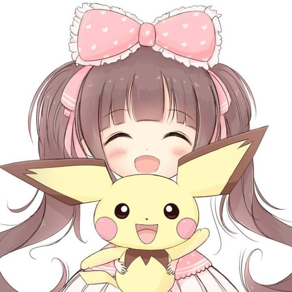 星野绘梨子 