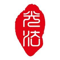 河南光法律师事务所 