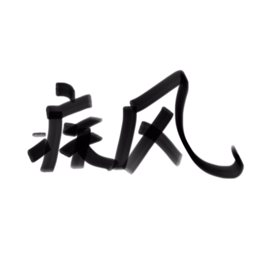 JiFeng0204 