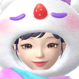 万点雨滴1479044007302196 