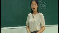 ...苏教版五年级数学下册《分数的意义整理与练习》教学视频+PPT课件...