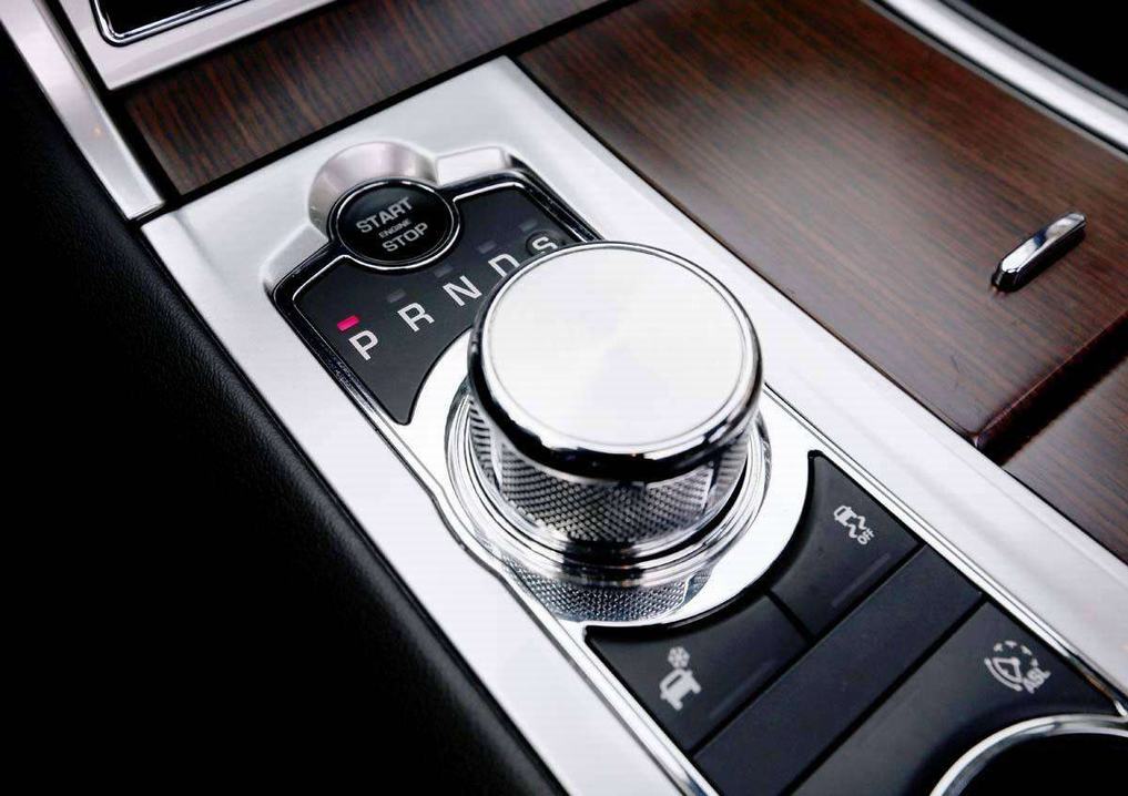 手自一体的车一直用自动挡模式开,是不是导致报废?