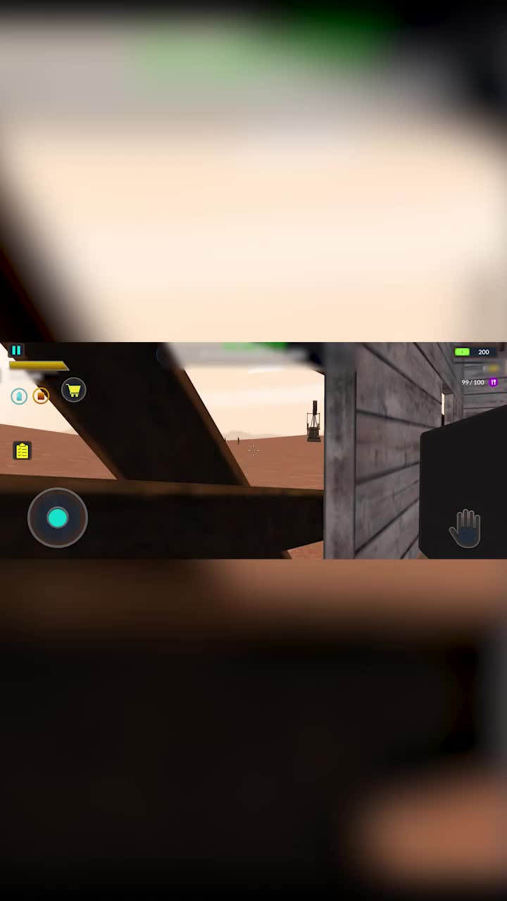 指游君推荐:长途旅行