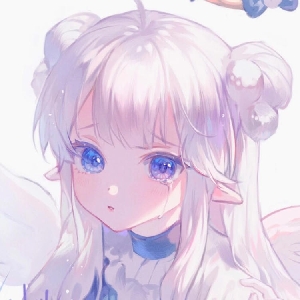 清浅Monica 