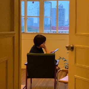 高中数学月牙老师 