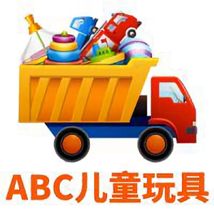 儿童故事七彩屋 