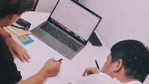 学习力提升系列之 学习目标