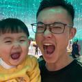 汽车圈的阿勇 