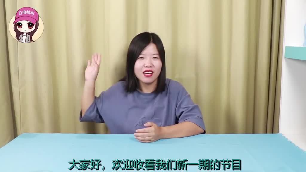 无症状感染者会自愈吗?好多人还不清楚,越早知道越好,涨知识了