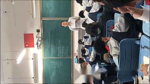 11.5 用一元一次不等式解决问题_第一课时(二等奖)(苏科版七年级下册)...