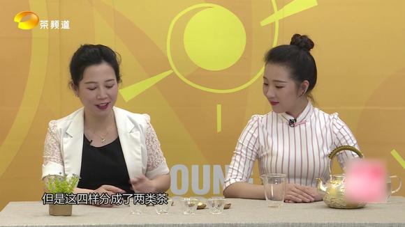 黄芪荞麦功效强,一定要了解|喝到一百岁