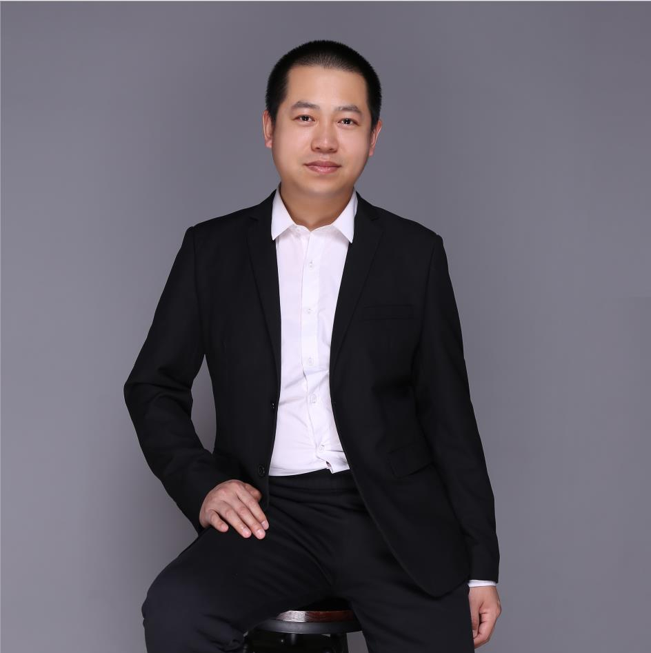 徐飞3Dmax教学 
