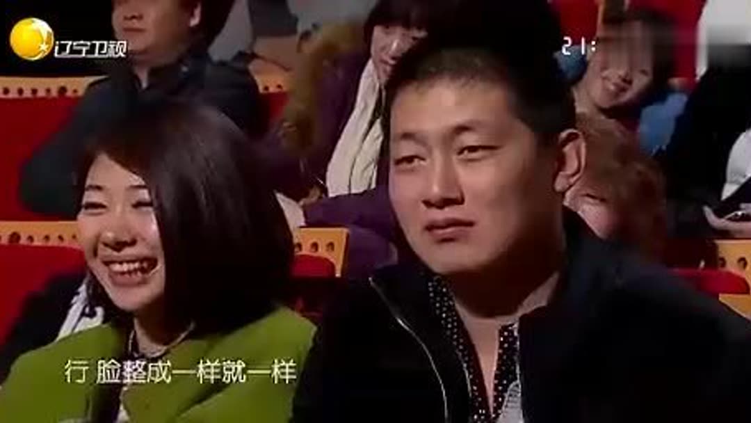 母女长得一模一样,老公无语了